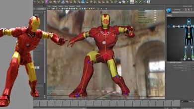 LinkedIn 3D Animator | 2026 Salary Data | LinkedInSalary.com
